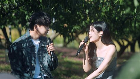 가수 린·이수 11년 결혼 생활 마침표‘음악적 존중은 계속될까 라이브이슈kr 가수 린·이수 11년 결혼 생활 마침표‘음악적 존중은 계속될까 라이브이슈kr