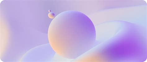 Oct 10 2025 3 Minute Read