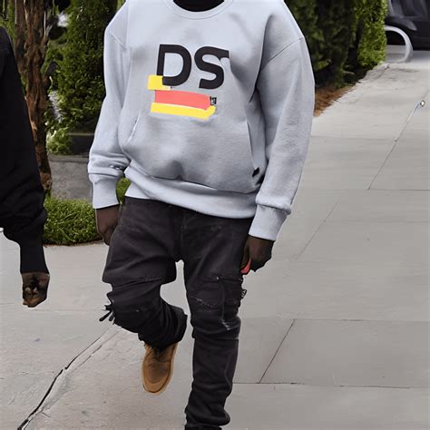 Html5 Cheat Sheet · Creative Fabrica