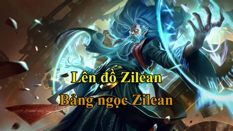 Zed TFT Set 14 Build Items Team Comps And More Zed TFT Set 14 Build Items Team Comps And More