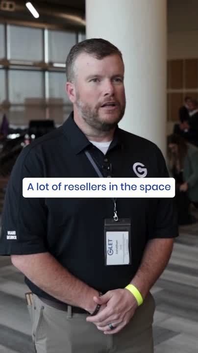 Surelock Technology On Linkedin Surelocktechnology Educationtech Innovativesolutions