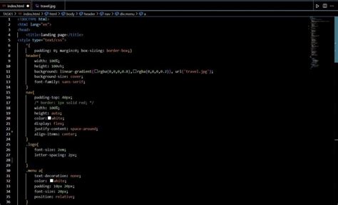 Chetan Shinde On Linkedin Codesoft