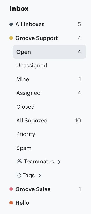 Quickstart Guide For Agents