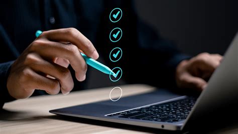 Decoding The Nist Cybersecurity Framework