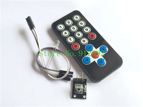 Kit Arduino Vender Por Atacado Kit Arduino Comprar Por Atacado Da China Online Shopping Sítios