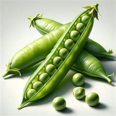 Count Objects Online By Ai In Seconds Automatic Counting At Nero Ai