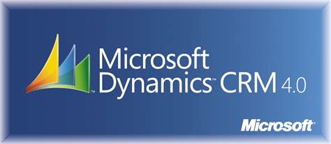 Tailored Solutions Through Microsoft Dynamics Crm Development