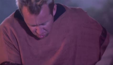 Fujiko Atm With Hercules And Son Eporner