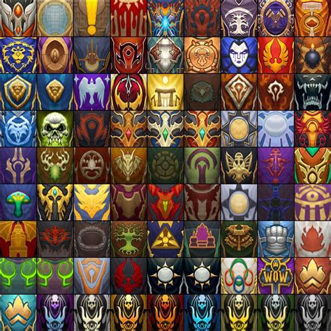 Craft A Tabard As A Tailor In Wow Classic A Guide To Show Off Your