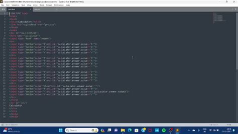 Nithyashree M On Linkedin Codsoft