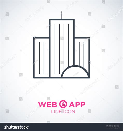 Bulding Over 3 892 Royalty Free Licensable Stock Illustrations And Drawings Shutterstock