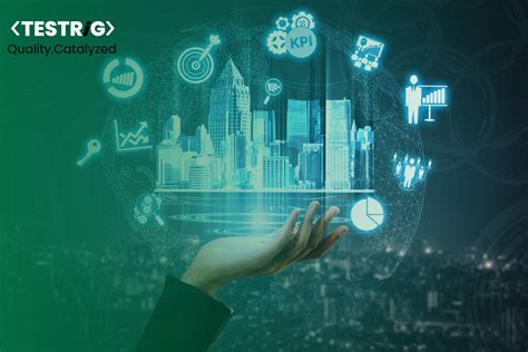 Performance Testing For Microservices Architectures Testrig