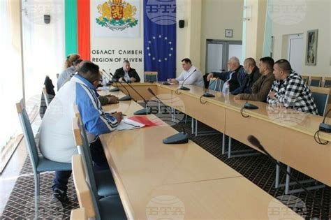 Квартал Надежда в Сливен изразходва вода колкото три квартала съобщи управителят на ВиК