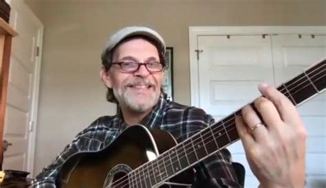 Bluegrass Basics And Hot Licks [my] Talent Forge Expert Fiddle Lessons