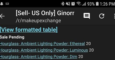 Table Album On Imgur Table Album On Imgur