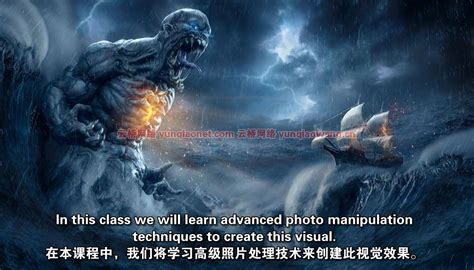 Unity资产 Turn Based Strategy Framework 回合制策略游戏开发框架云桥网络