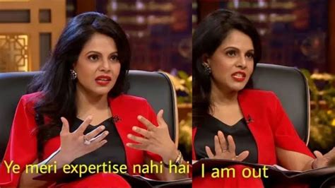 Gaurav Ghai On Linkedin Dsa Coding Developer 10 Comments