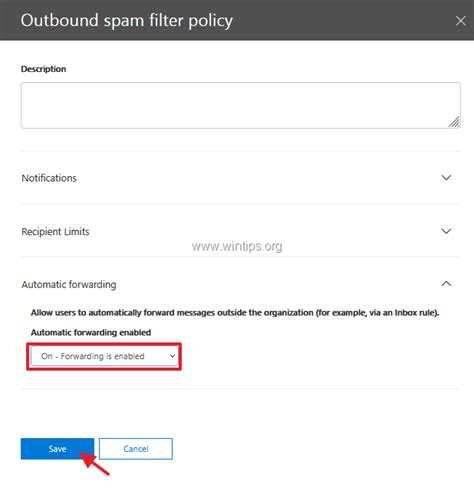 Spiceworks Office 365 Email Settings Canvasasrpos
