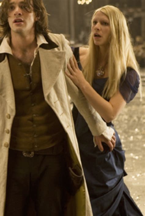 Jake Curran Wrong Turn Wiki Fandom