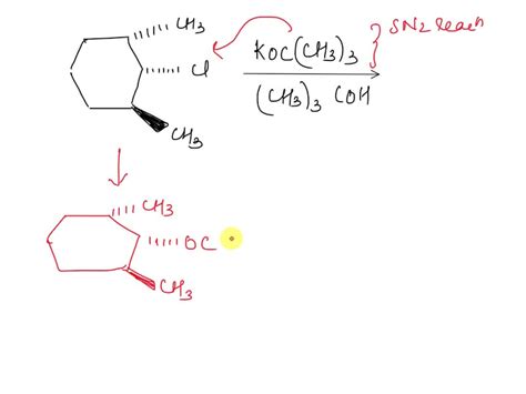 solved all intermediate structures hint snl 8 points ch3 ch3 alj hc