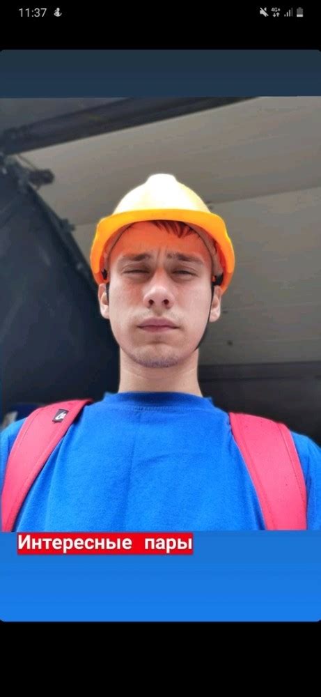 Create Meme Potapov Andrey In Contact Vitaly Votinov Timur Abdullin Pictures Meme