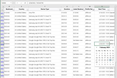 Oracle Database Tips Tricks And News For Developers And Dbas