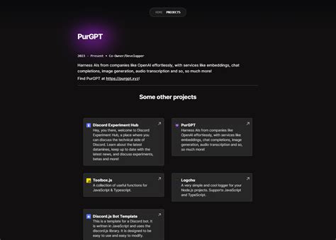 Github Sidd Underscoretolgchu S Portfolio My Friend Tolgchus