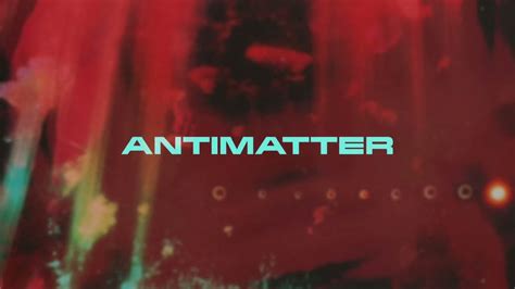 Silent Planet Antimatter Chords Chordify