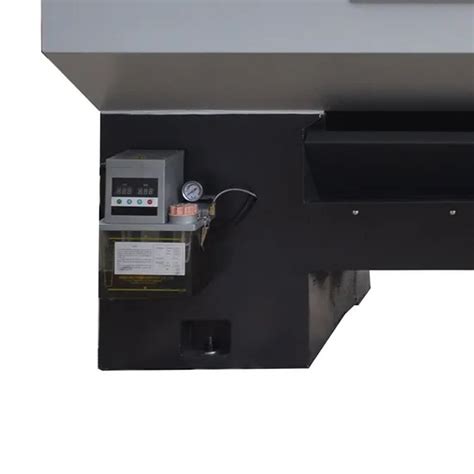 Kd Precision Mini CNC Lathe Machine Tools Bench CNC Machine Tools Machinery Lathe And Lathe