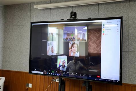 АЙМГИЙН ИТХ ЫН ЗӨВЛӨЛ ЦАХИМААР ХУРАЛДЛАА