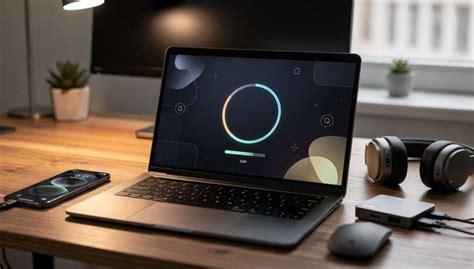Comment Maintenir Windows à Jour Guide Complet Des Mises à Jour Et