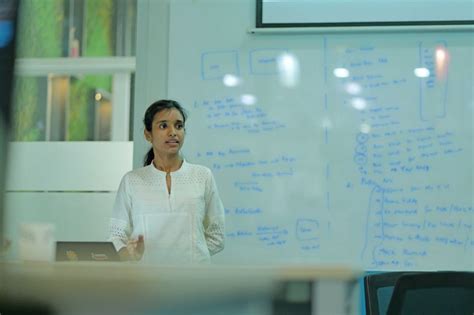 Edgeai Videoanalytics Jetsonagx Tensorrt Deepstream Aiinnovation Keyvalue Software Systems