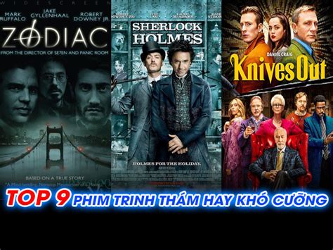 Top Phim Trinh Th M Hay Kh C Ng C Ng Xem C Ng Cu N