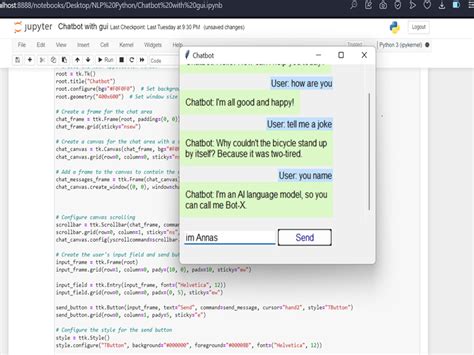 a custom rule based chatbot and smart ai llm chatbot upwork