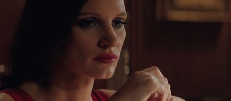 Movie Trailer Molly S Game Next Best Picture