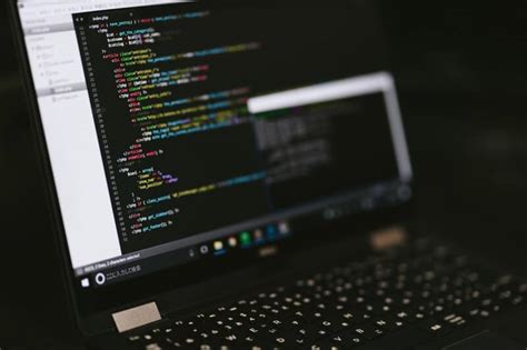 PHPのstr replaceとpreg replace正規表現の使い方 Fantastechファンタステック