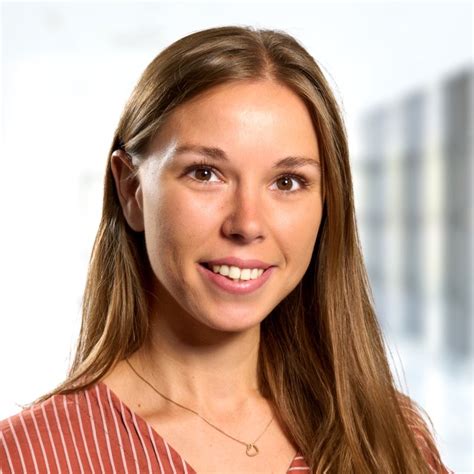 lena kaiser saarbrücken saarland deutschland berufsprofil linkedin