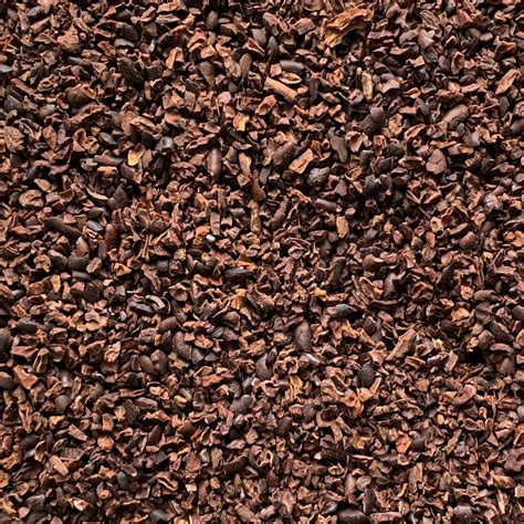 Cacaodada 카카오다다 빈투바초콜릿 전문점