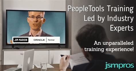 Activity 2 2 Creating More Runtimeexecution Options • Jsmpros