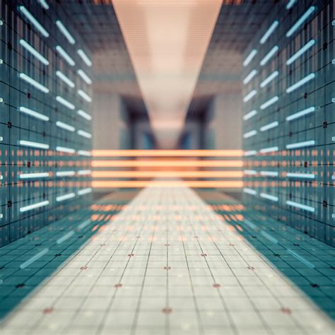 Implementing Data Governance With Microsoft Purview