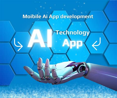 Gaurav Singh On Linkedin Mobileai Artificialintelligence Futuretech