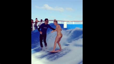 Zara Larsson Nude Porn Videos Sex Tapes Celebrity Hot Xxx Rated Sex Scenes Xhamster