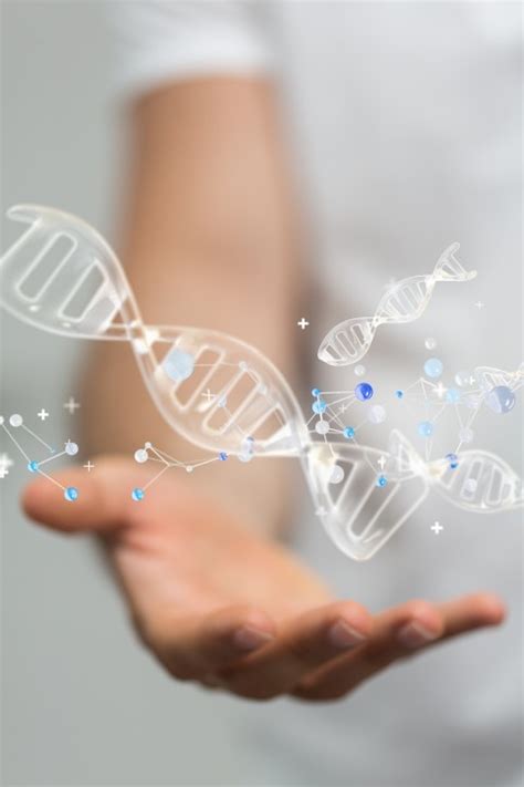 Revolutionizing Science Education Five Radical Ideas For Better Teaching