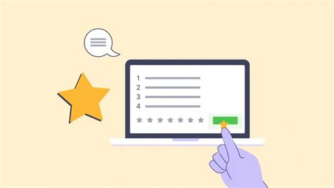 Website Usability Surveys 20 Questions To Improve User Experience