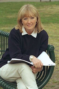 Mary Millar Wikipedia
