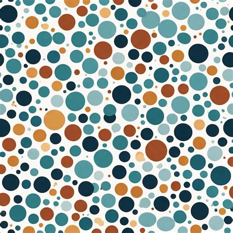 Premium Ai Image Structural Analysis Of Cells