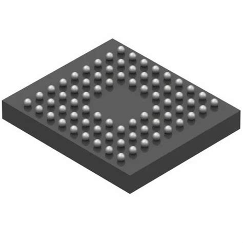 Stm32l476jgy6tr Stm Microcontroller Ic Mcu 32bit 1mb Flash 72wlcsp At