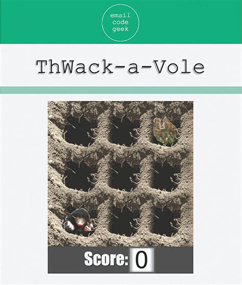 Build Interactive Emails With Css Net Magazine Medium