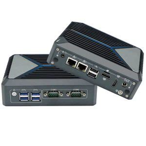 Desktop PC Vs Mini PC Find Your Perfect Computing Solution