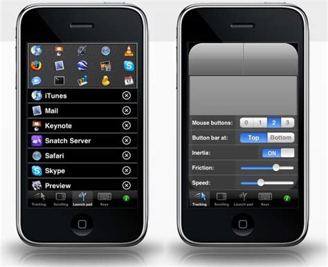 Управление iphone с компьютера: Управление айфоном с компьютера ...